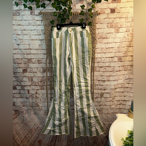 Altar'd State | Jeans | Altard State Jeans | Poshmark